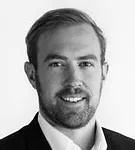 Board of Directors – Barton Gold Holdings Limited